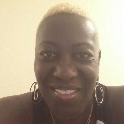 Sydney K. Londyn – Medium