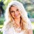 Allison Cobb – Medium