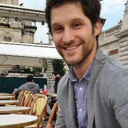Donatien Langumier – Medium
