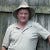 tim gilley – Medium