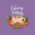 Creamy Feeling – Medium