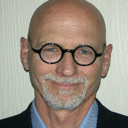 robert belt – Medium