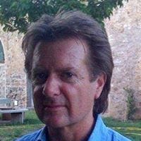 David Adamson – Medium