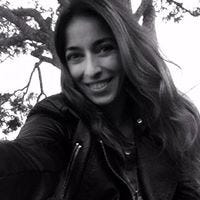 Caroline Pereira Nunes – Medium