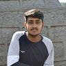arvind sankaran – Medium