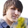 About – David Eberlein – Medium