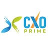 CXO Prime – Medium
