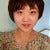 Jingting Xu on Medium curated some lists