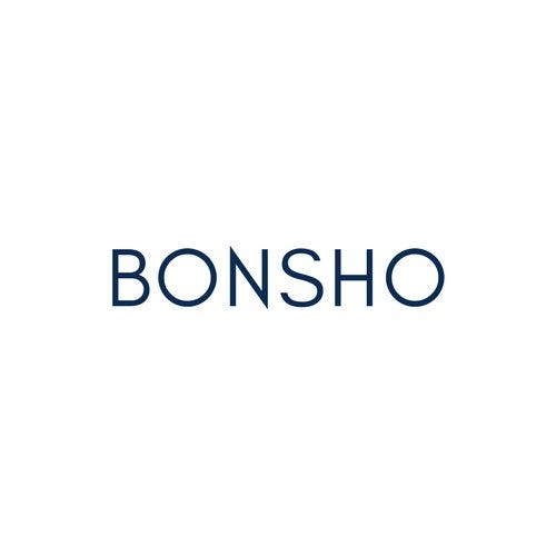 Bonsho – Medium