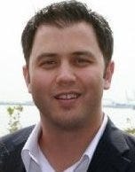 Ken Taylor – Medium