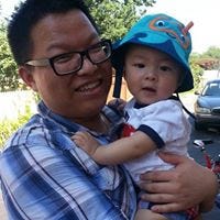 Dennis Yang – Medium