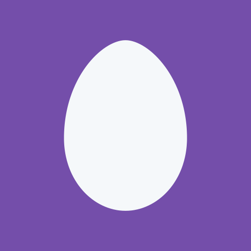 Shayne Olson – Medium