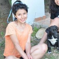 Ittala Espinal – Medium
