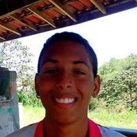 Serginho Ewerton – Medium