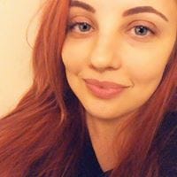 Anna Adey – Medium