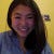 Joy Shan – Medium
