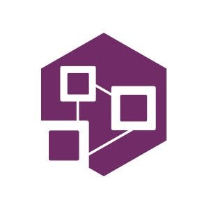 Learnovate Centre – Medium