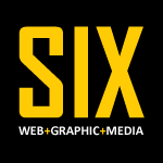 About – Six Alliance Group – Medium