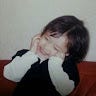 Namima Khalisa – Medium