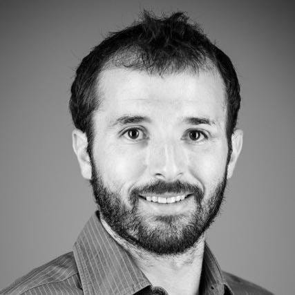 Zack Sugarman – Medium