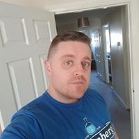About – Chris Alderson – Medium