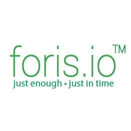 foris.io, inc. – Medium