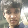Rishab Haltore – Medium