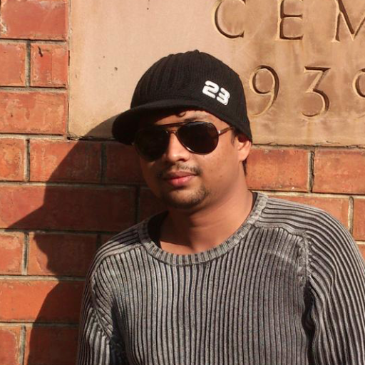 Faysal Ul Haque – Medium