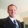 Ryan DeVitt – Medium