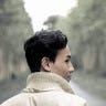 ELANG SEGARA – Medium