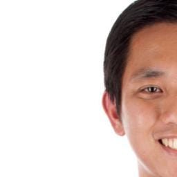 Mark Joseph Tan – Medium