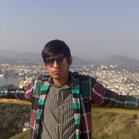 Nikhil Dargan – Medium