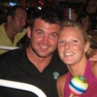 Matt Littlefield – Medium