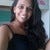 Pamela Brito – Medium