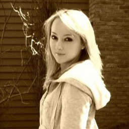 About – Jennifer – Medium