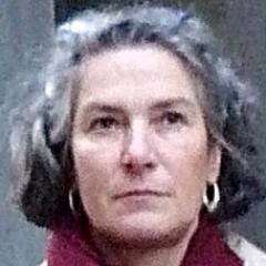 eloise vitelli – Medium