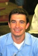 Brandon Silverman – Medium