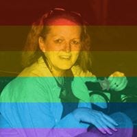 Charlene Fread – Medium