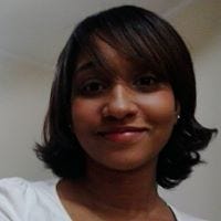 Thamara Carvalho – Medium