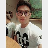 Jeff Han – Medium