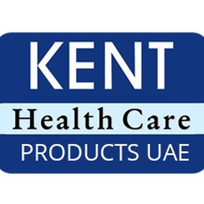 Kent UAE – Medium
