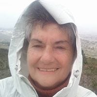 María Nieves Vidal Romero – Medium