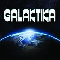 Galaktika magazin – Medium