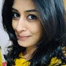 prachika poonia – Medium