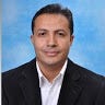 Jose Casanova – Medium
