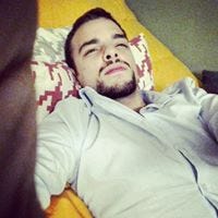 Luca Mangano – Medium