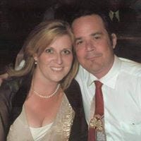 Michele McInnes – Medium