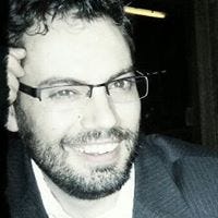 Craig Naylor – Medium