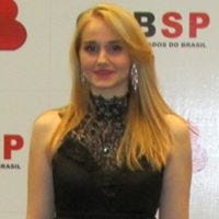 Jéssica Mazza – Medium