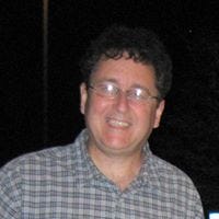 Karl Keene – Medium